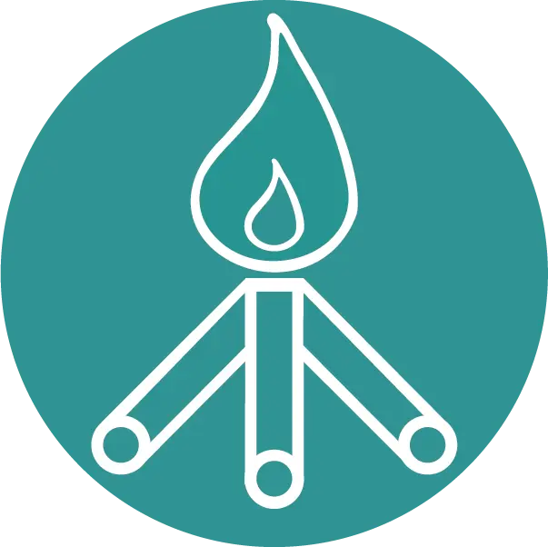 KEHEM IT - Custom Software & Web Development